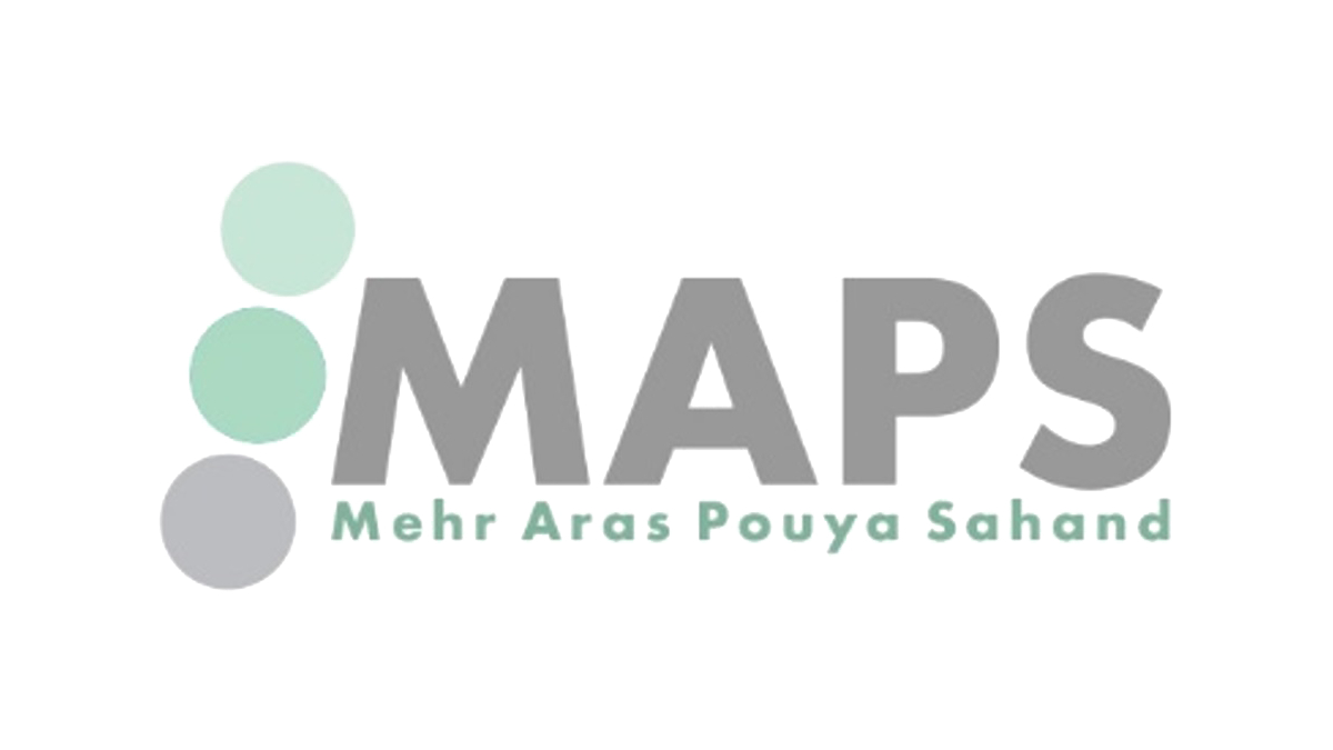 فناوری فیلتراسیون برای صنایع مختلف | شرکت مهر ارس پویا سهند MAPS